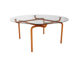 Edison Table Cassina