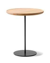 Pal Side Table (Beistelltisch)